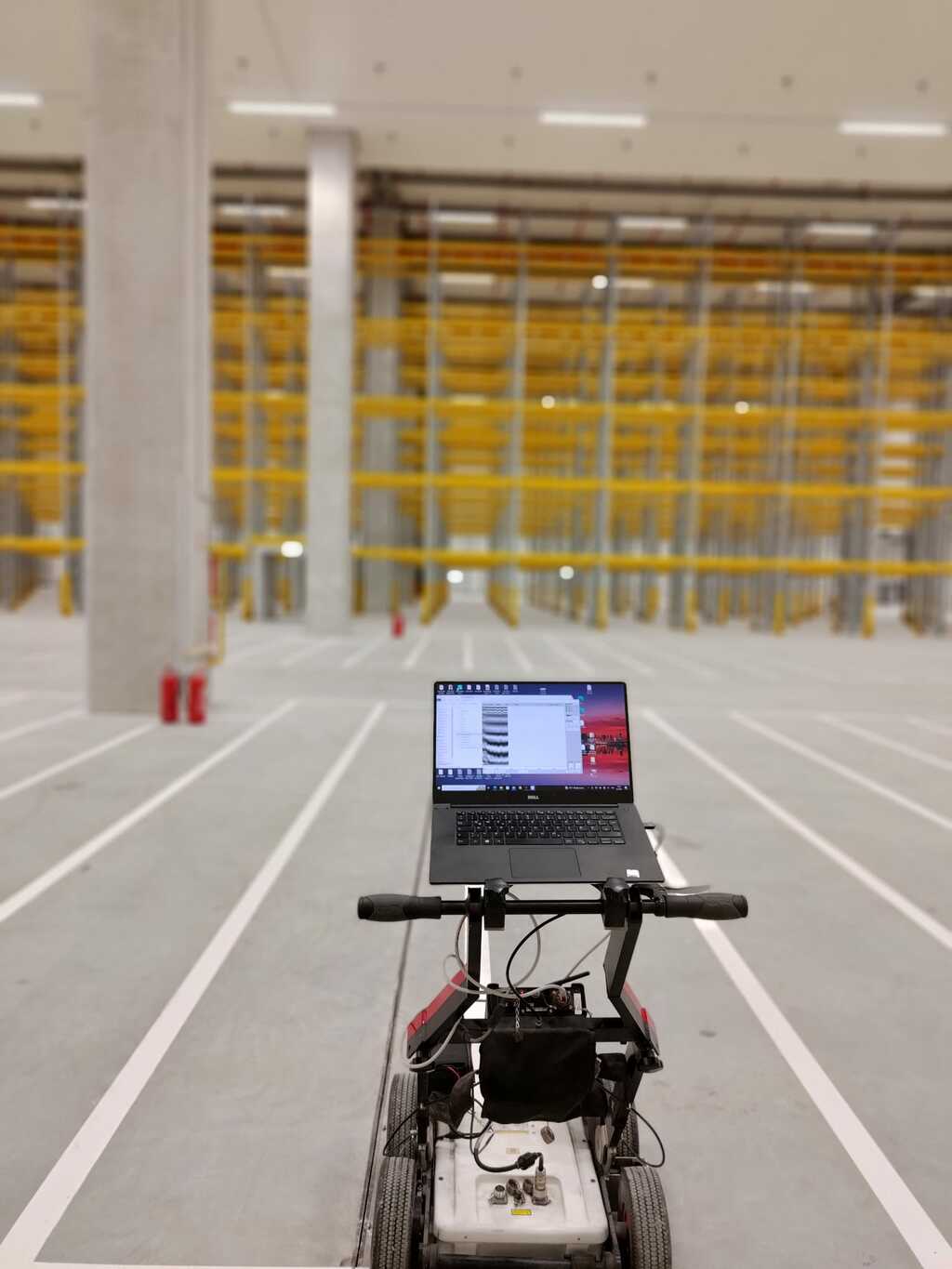 contech-lab.hr - Laboratorij za Ispitivanje i uzorkovanje građevnih proizvoda i tla